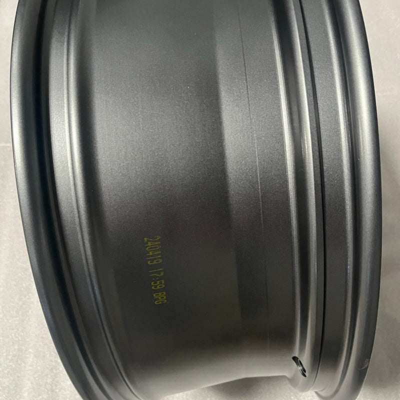 OEM 20 Inch Alloy Wheel Rim for Leapmotor C10 – NICE EVS