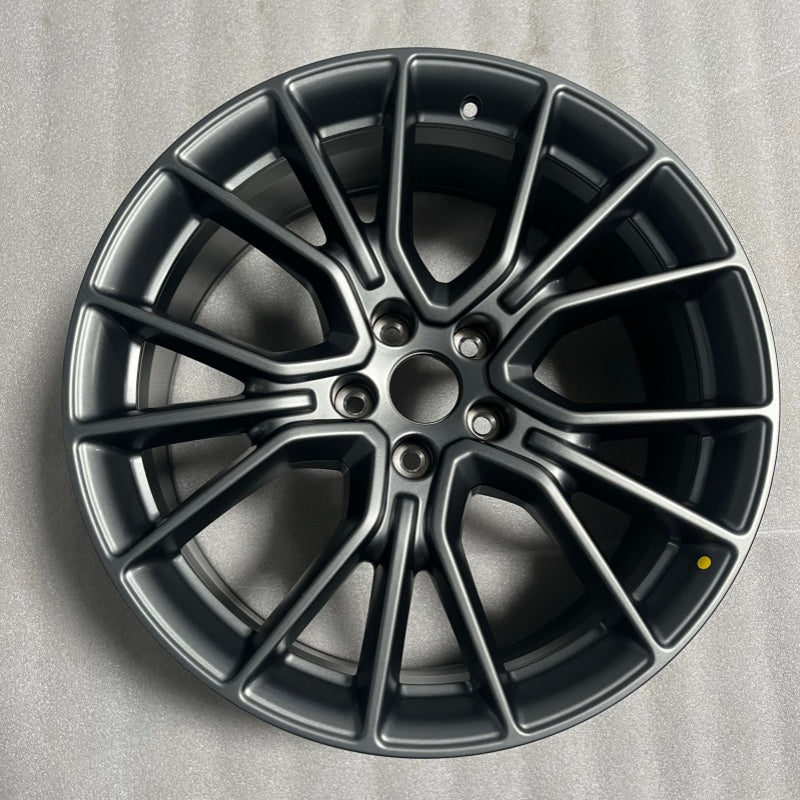 OEM 20 Inch Alloy Wheel Rim for Leapmotor C10 – NICE EVS